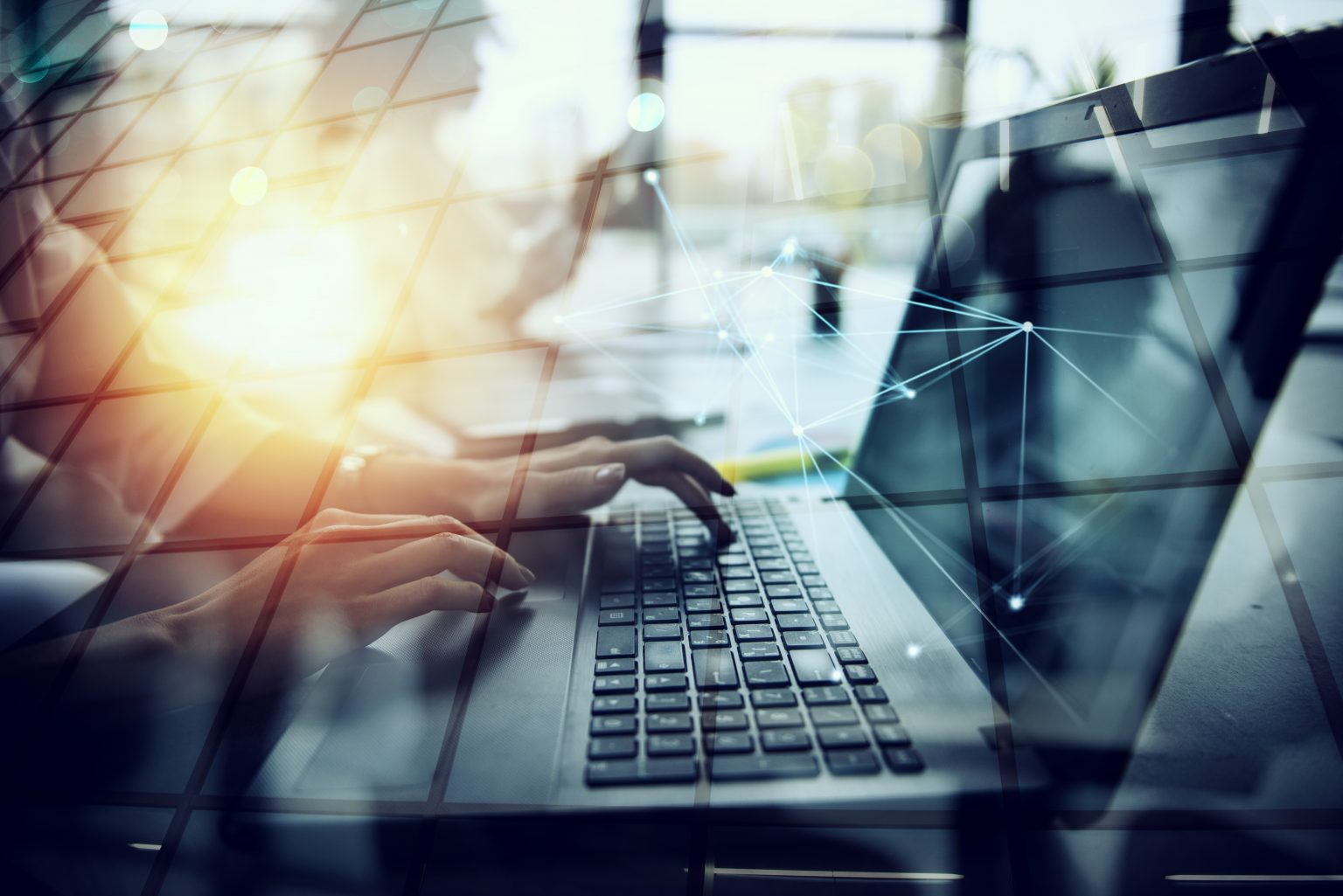 Appulate: ACORD & AMS Upload – TheZenith