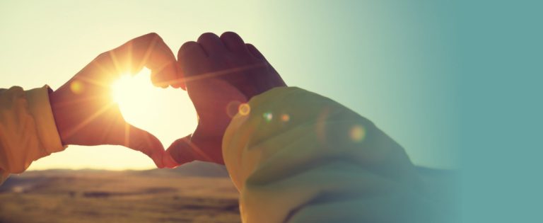 Benefits – TheZenith